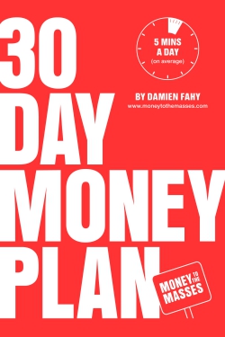 The new book taking the personal finance chart by storm - Money To The ...