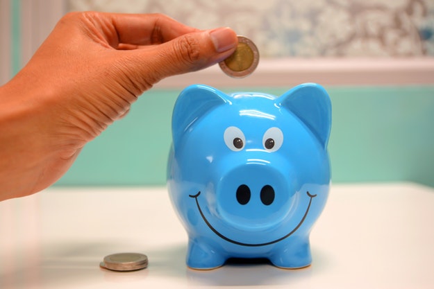 Cash ISA rate war intensifies as new 6.00% market leader emerges ...