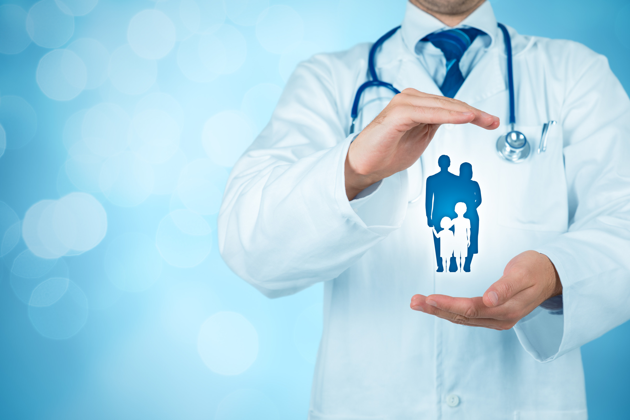 The best private health insurance in the UK 2025