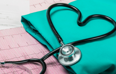 Health insurance excess - How does it work? - Money To The Masses