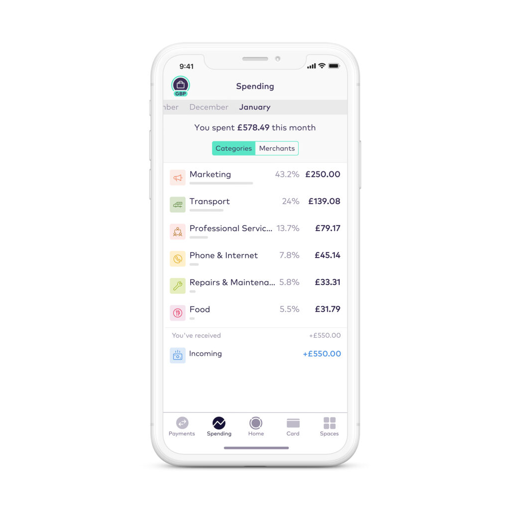 Starling Bank Business Review - how does its business account compare ...