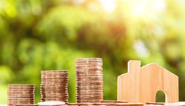 Negotiating after a down valuation - Money To The Masses