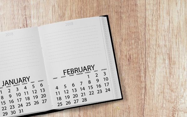 Damien's February 2021 portfolio review - As goes January... - Money To ...