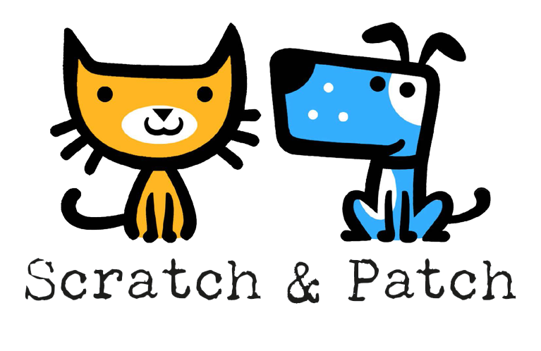 Scratch & Patch pet insurance review - Money To The Masses