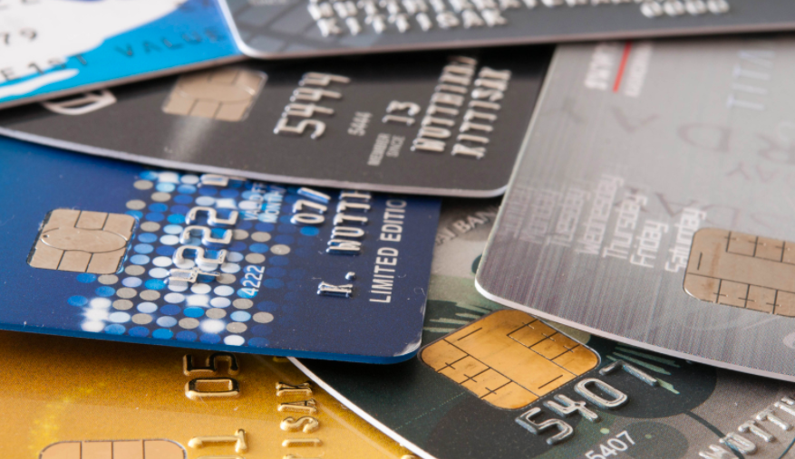 5 things to do if you're turned down for a credit card - Money To The ...