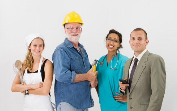 Sick pay insurance: Occupation incapacity definitions explained - Money ...
