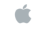 £3bn Apple iCloud lawsuit gets green light: Are you owed compensation ...