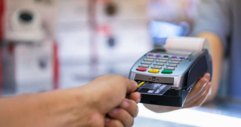 Best UK credit cards for rewards - May 2026 - Money To The Masses