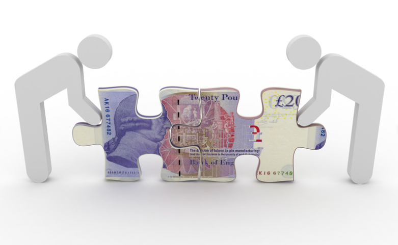 How can I get a loan with poor credit? - Money To The Masses