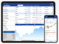 Plus500 review - Is it the best way to trade CFDs in 2025?