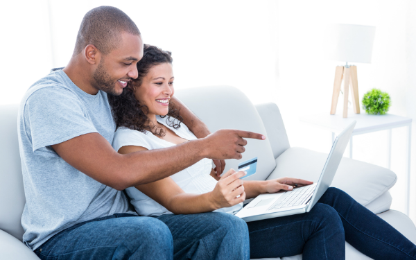 How to get life insurance online - Money To The Masses