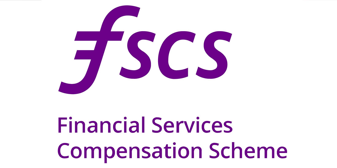 What Is The Financial Services Compensation Scheme FSCS Money To