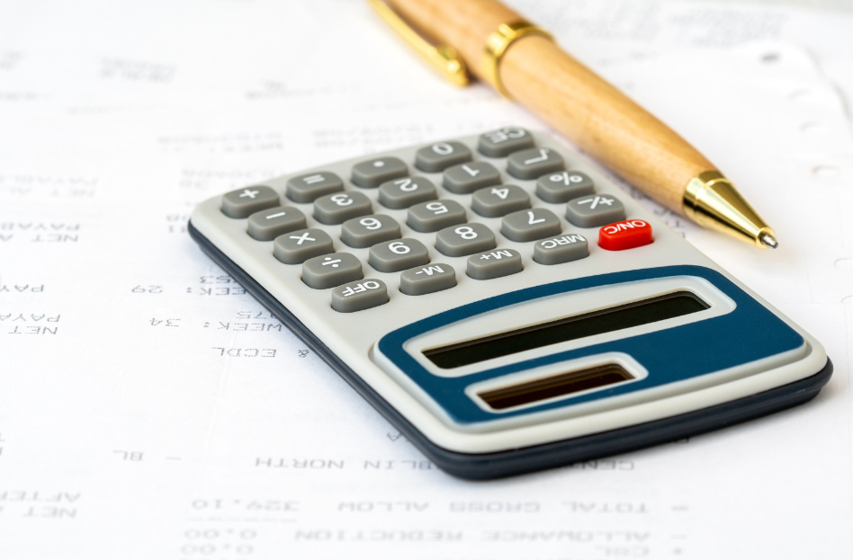Understanding Universal Credit: The UK's Main Benefit Explained - Money ...