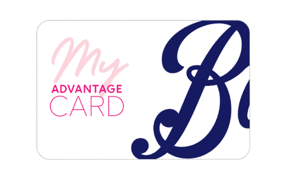 How to avoid losing your Boots Advantage Card points - Money To The Masses