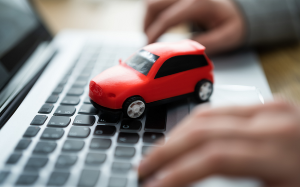 How to get car insurance | A complete guide - Money To The Masses