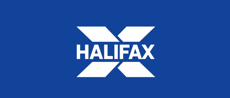Halifax launches market-leading 3.79% mortgage rate - but there’s a ...