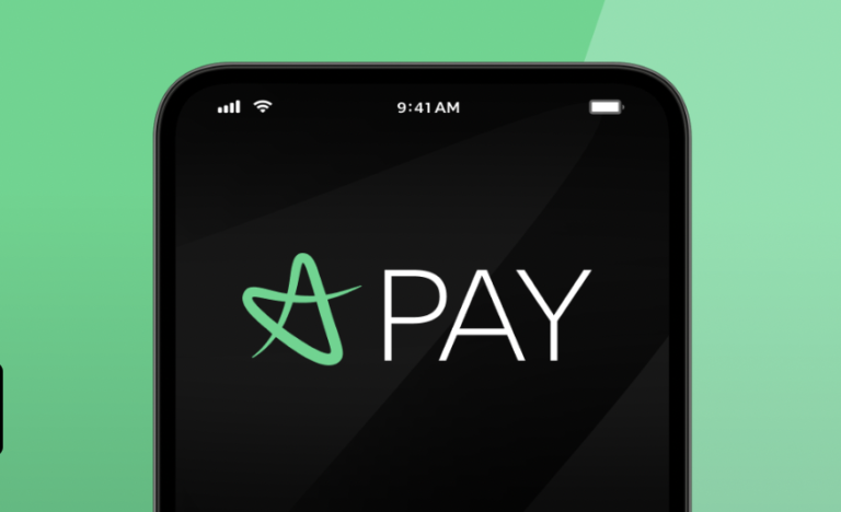 Marks & Spencer launches Buy Now Pay Later option - How does it work ...