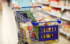 12 ways to save money on your food shop - Money To The Masses