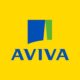 Aviva car insurance review - Money To The Masses