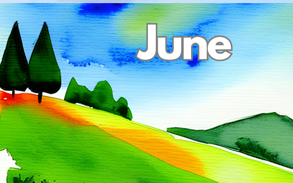 Damien's June 2026 portfolio review - Taking profit - Money To The Masses