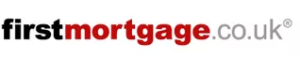UK's Best Mortgage Brokers in 2025 - Money To The Masses