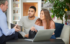 Best remortgage deals in the UK - June 2026 - Money To The Masses
