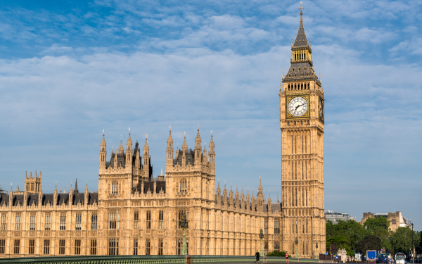 National Insurance cut by 2% in Autumn Statement - Money To The Masses