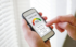 How to improve your credit score quickly - Money To The Masses