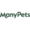 ManyPets pet insurance review - Money To The Masses