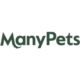 ManyPets pet insurance review - Money To The Masses
