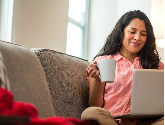 NatWest launches new £150 switching offer plus a 7% interest rate ...