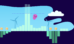 Agile Octopus tariff review - A smart energy tariff that changes every ...