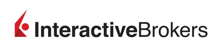 Interactive Brokers UK Review 2026