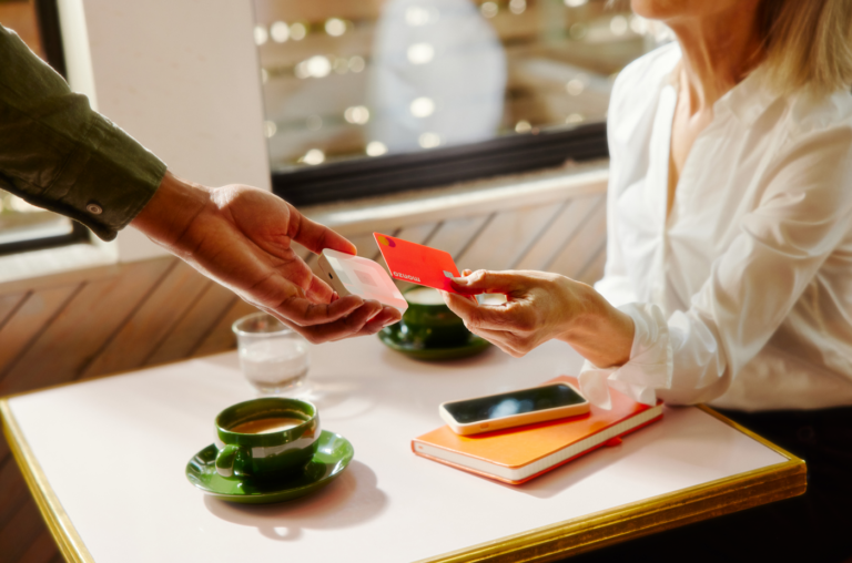 Monzo launches three new packaged bank accounts - Are they worth it ...