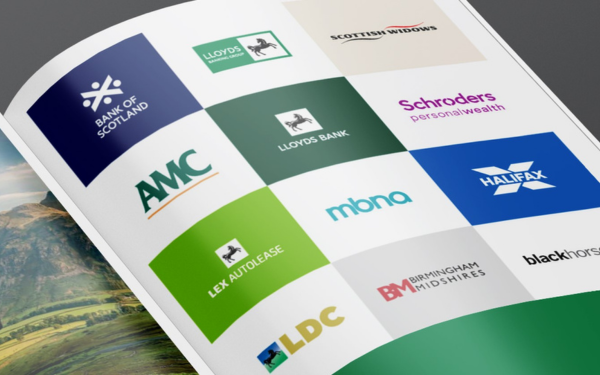 Lloyds, Halifax and Bank of Scotland set to shake up overdraft rates ...