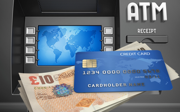 What are the best credit cards for cash? - May 2026 - Money To The Masses