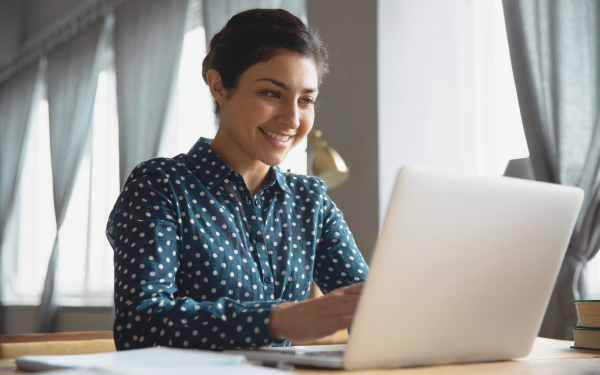 Top pre-approved credit cards - May 2026 - Money To The Masses