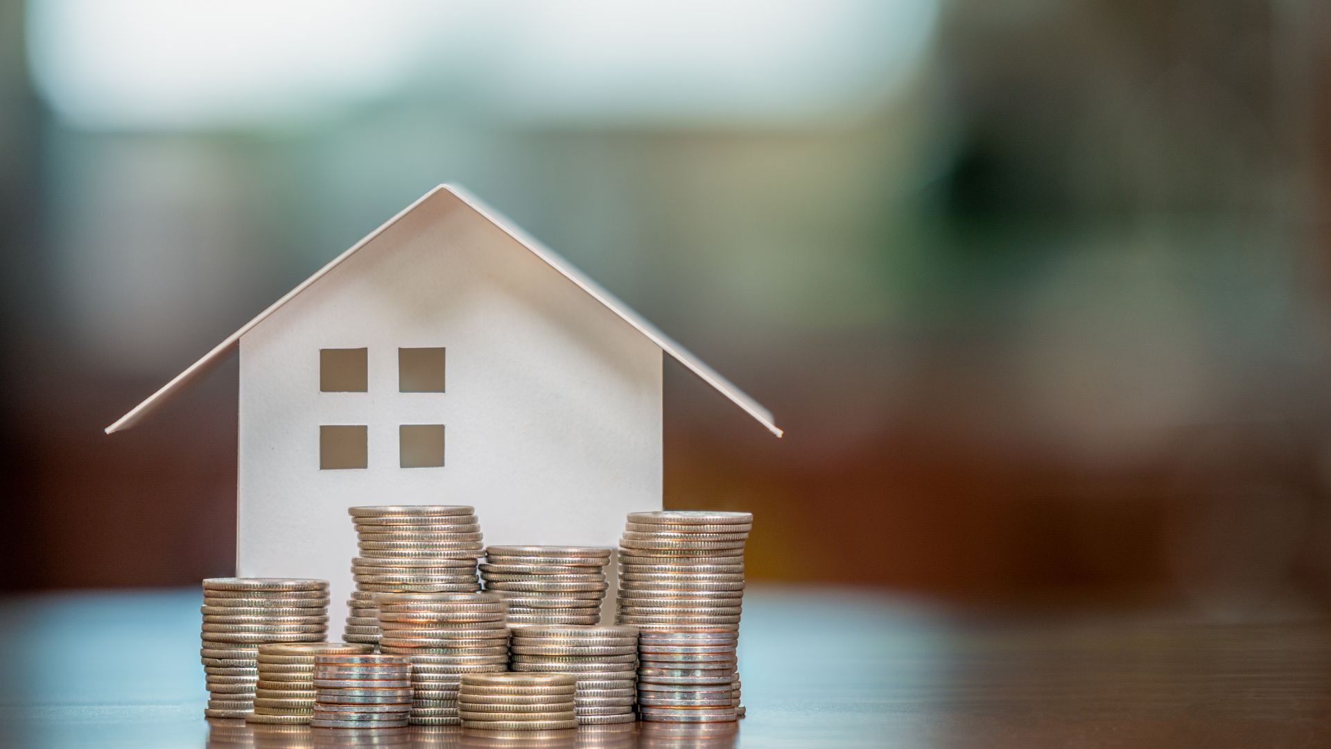 Is equity release a good idea? - Money To The Masses