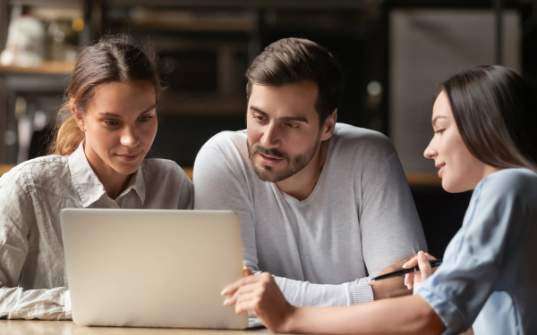 What is a secured loan? - Money To The Masses