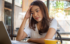 Peer-to-peer lending explained: What you need to know - Money To The Masses