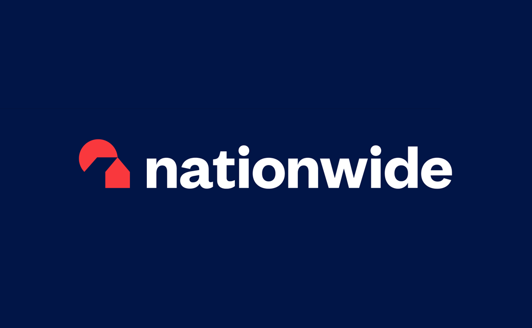 £175 switch bonus for new and existing Nationwide customers - Money To ...