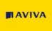 Aviva car insurance review - Money To The Masses
