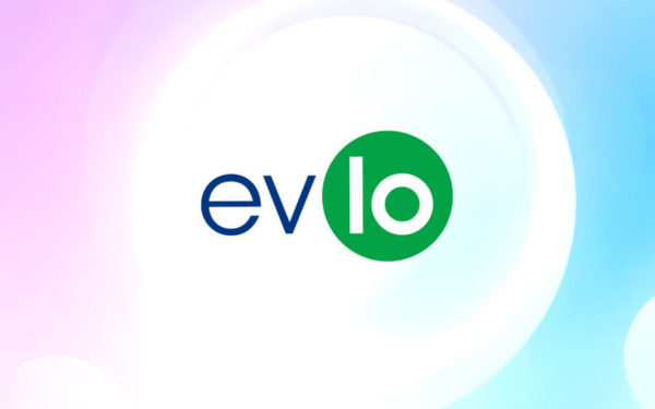 Evlo review - Money To The Masses
