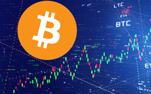 Compare the best crypto-friendly trading platforms in the UK - Money To ...
