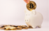 Top crypto-friendly banks in the UK for easy transactions - Money To ...