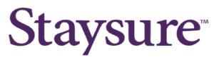 Staysure travel insurance review - Money To The Masses