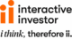 Interactive Investor to launch new price plans - How do they compare ...