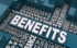 UK Benefits Explained: Your Complete Guide for 2026 - Money To The Masses