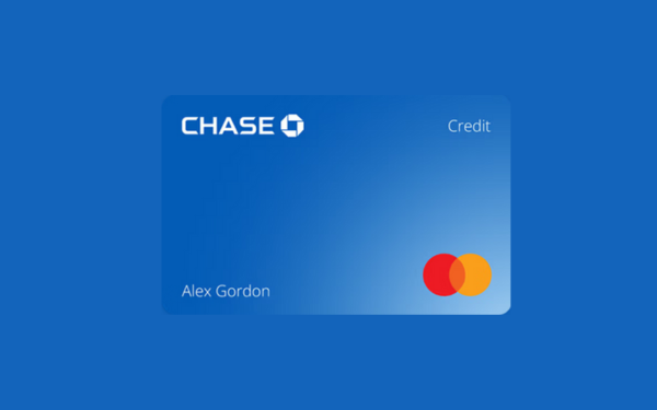 Chase credit card review - Is it any good? - Money To The Masses