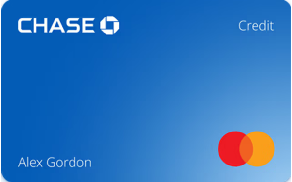 Chase credit card review - Is it any good? - Money To The Masses